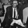 Learn & Explore – Memorial | Malcolm X Memorial Foundation | United States