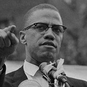 Learn & Explore – Memorial | Malcolm X Memorial Foundation | United States